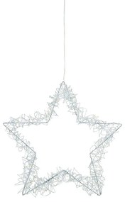 Markslöjd Markslöjd 705056 - LED Vánoční dekorace MARTIN LED/3xAA ML0859