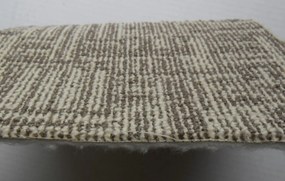 Metrážový koberec Marioka 17446 š.3m