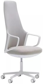ANDREU WORLD - Kancelářská židle CALMA SO2289
