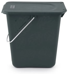 ROTHO Kompostovací kbelík GREENLINE 7L