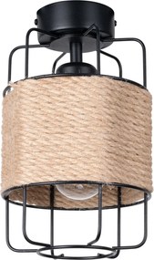 Sollux Lighting Stropní svítidlo GIZUR