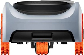 Robotická sekačka Segway Navimow i210E Lidar Pro AWD