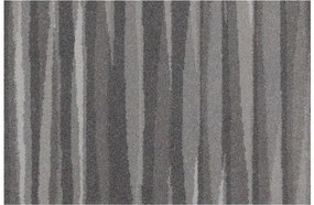 Vopi | Kusový koberec Mondo 30GWG - 80 x 150 cm
