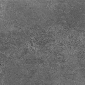 Cerrad Dlažba Tacoma Grey Rekt. Mat 59,7x59,7 - 153597