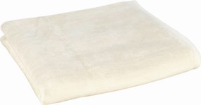 XXXLutz PLÉD, bavlna, 150/200 cm Novel - Deky - 003252039002