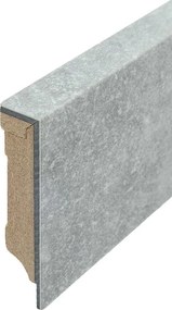 IVC MDF LIŠTA MODULEO - CANTERA 46930