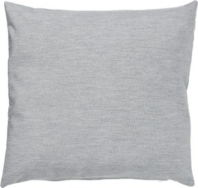 XXXLutz DEKORAČNÍ POLŠTÁŘ 45/45 cm Svanefors - Online Only dekorační polštáře & potahy - 004497013601