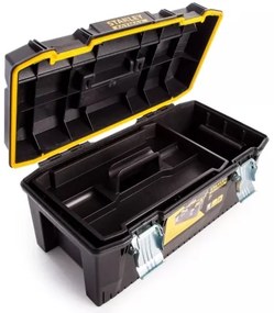 Box na nářadí Stanley FatMax 1-94-749 580x310x270mm vodotěsný