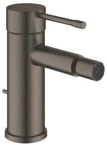GROHE 32935AL1 - Bidetová baterie ESSENCE velikost S grafit