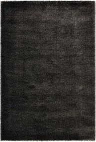 Koberec Ragolle Spectrum 80001 8383