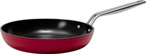 Pánev s keramickým povrchem ø 26 cm Meda 4.0 – FABINI