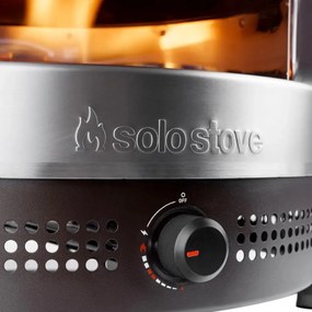 Solo Stove Prime 30MBar - Pizza pec na plyn