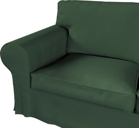 Potah na pohovku IKEA Ektorp 2-místná s lenoškou
