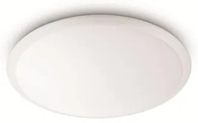 Stropní LED svítidlo Philips Wawel 31822/31/P5 20W 2000lm Scene Switch 2700-4000K-6500K