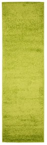 Běhoun shaggy Parba zelený 80 cm