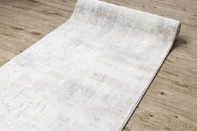 Běhoun TULS 51231 Vintage sloní kost / šedý