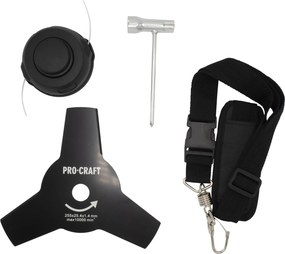 Procraft PTA40