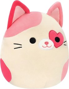 Plyšová hračka Susan Q – SQUISHMALLOWS