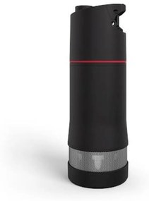 Grundfos SB 3-45 M ponorné čerpadlo bez plováku 92712338