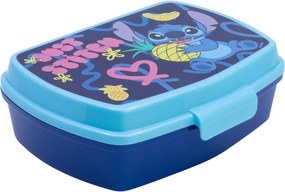 Box na svačinu Lilo a Stitch