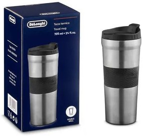 De'longhi dlsc083 705 ml