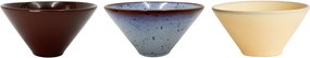 Terakotová miska Yuka – OYOY Living Design