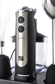 G21 VitalStick 800 W, Black