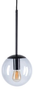 Bolia designová závěsná svítidla Orb Solitaire Pendant (průměr 15 cm)