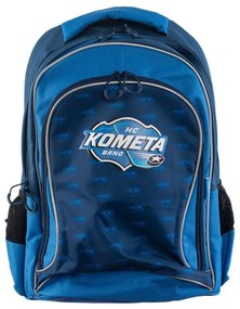 KOMETA - Školní batoh Kometa