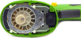 Procraft PGH1300