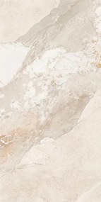 Dlažba Bottega Blend Almond 60x120 Nat. Rett. (B71413)