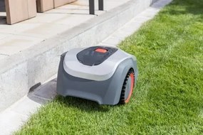 Robolinho® 500 E AL-KO