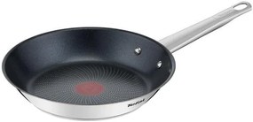 Pánev tefal pánev 24 cm cook eat b9220404