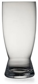 Lyngby Glas Sklenice na pivo (sada 4 ks)