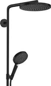 Hansgrohe Raindance Select S - Sprchový set Showerpipe s termostatem |