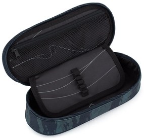 Studentské pouzdro Topgal ETUE 25038 B