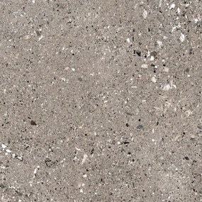 Dlažba Fineza Breccia béžová 30x30 cm mat BRECCIA30BE