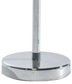 AZzardo Sybilla 3 Table AZ2103