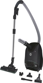 Hoover hoover he721paf 011 he7