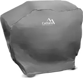 Cattara Kryt plynového grilu 99BB004 a 13044