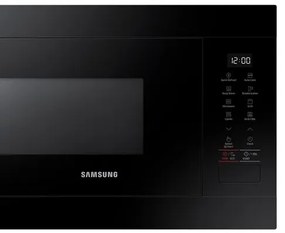 Samsung MG22M8254AK/E2 Vestavná mikrovlnná trouba