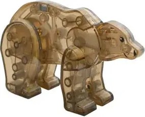 MAGNA-TILES® Magnetická stavebnice - Forest 25 ks / od 3 let
