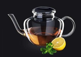 Simax čajová konvice Saturn 1,7 l