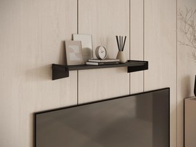 ADRK Furniture Pólka Ivi SH-IVI-BB