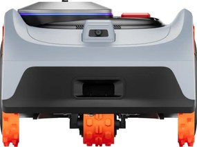 Segway Navimow i210E AWD
