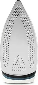Zelmer ZIR0500 Trip modrá / Napařovací žehlička / 1100 W / 60 ml / 15