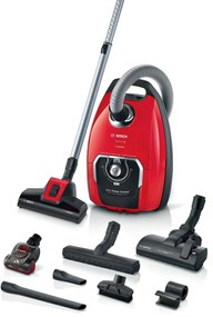 Bosch bosch bgb8pet3a serie 8 proanimal