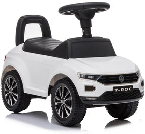 BPC 5160 VW T-ROC BUDDY TOYS