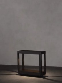 Venkovní lampa Cosmic 20