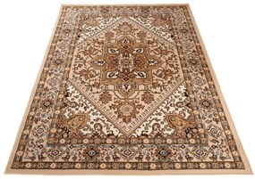 Moderní kusový koberec CHAPPE CH7460 - 120x170 cm